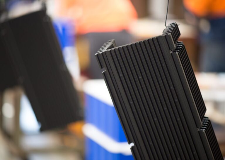 Home - Bespoke Group